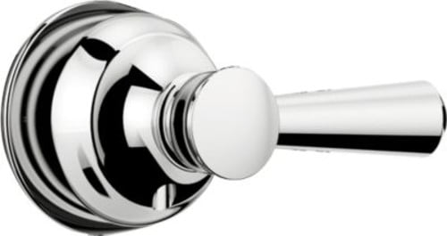 Delta RP84702 Linden Shower Trim Handle Assembly - Walmart.com
