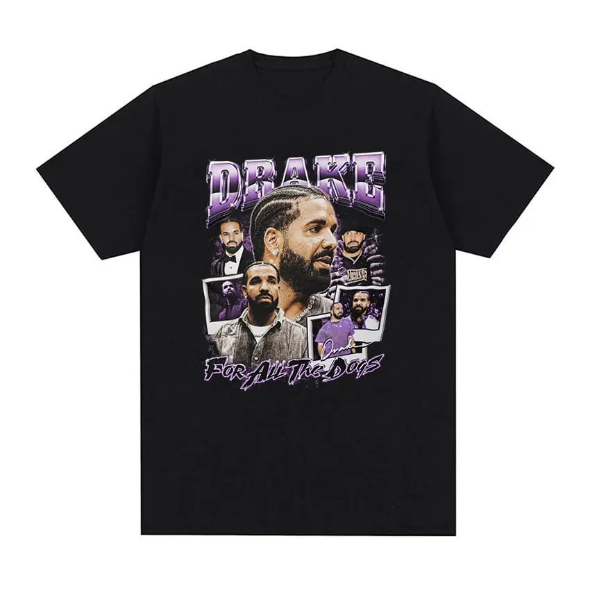 Click here for Unbranded Rapper Drake Certified Lover Boy Album P... prices