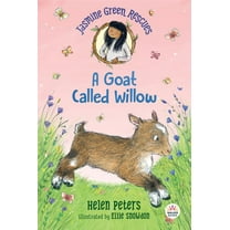 Calpurnia Tate, Girl Vet: Who Gives a Hoot?: Calpurnia Tate, Girl Vet ...