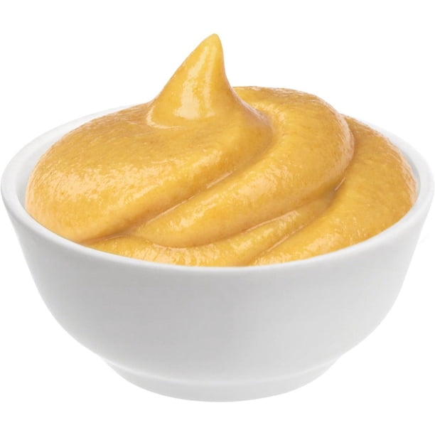 Dijona Whole Grain Mustard - Bold Flavor with Textural Depth - Perfect ...