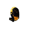 "DeWalt Portable DCE512P1 11"" Cordless Jobsite Fan Kit with Battery ...