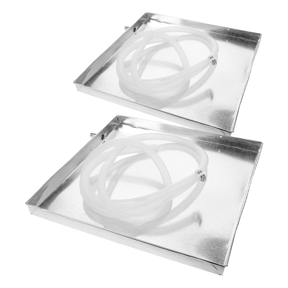 Click here for Alvinma 1 Set Air Conditioning Water Tray Ac Drip... prices