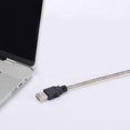 ANXPTIME USB Extension Cable Male to Female Data Transfer Fast Speed ...