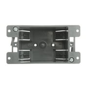 Insulation Electrical Boxes