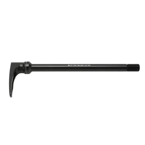 Quick Release Bike Axle,Quick Release Bicycle Skewer Bicycle Quick ...