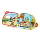 VTech Farm Fun Storybook, Cute Electronic Toy Book for Baby and Infant ...