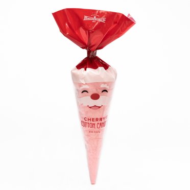 PEEPS Marshmallow Trees, Christmas Candy, 3 Count (1.5 Ounce) - Walmart.com