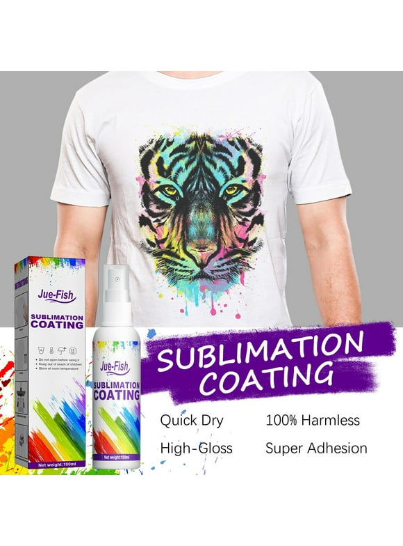 Polyester Shirts Sublimation