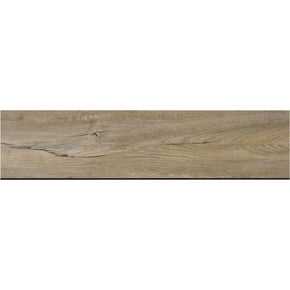 SHNIER | Walmart Canada