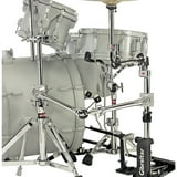 Gib Ultra Adjust Flex Ext Arm - Walmart.com