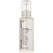 ($54 Value) Peter Thomas Roth AHA/BHA Acne Treatment Clearing Gel, 3.4 ...