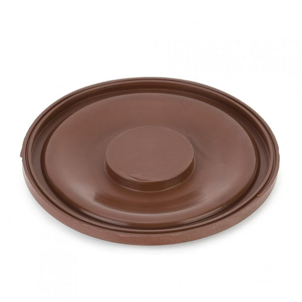 Car Valve Cover, PCV Valve Diaphragm Membrane Professional ...