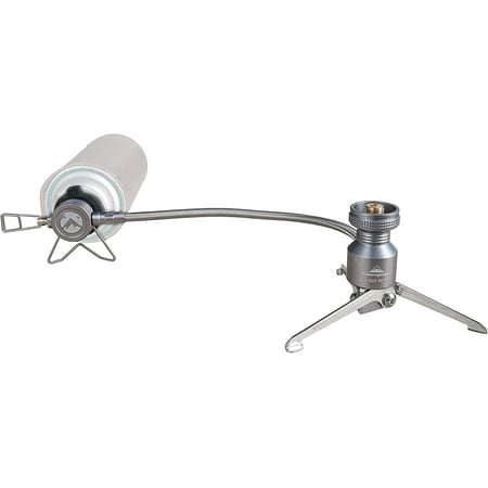 camping moon CAMPINGMOON Stand Type Adapter Convert Nozzle Type ...