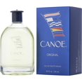 Dana Canoe for Men, 8.0 oz EDT Splash, Fragrance Cologne Spray ...