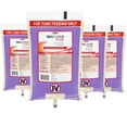Isosource Tube Feeding Formula 1.5 Cal 1500 mL Bag Ready to Hang Adult ...