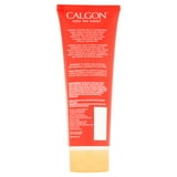 Calgon Hawaiian Ginger Nourishing Body Cream for Women, 8 oz / 226 G ...