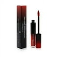 MAC Love Me Liquid Lipcolour - # 492 Yeah I'm Fancy (Intense Red Orange ...