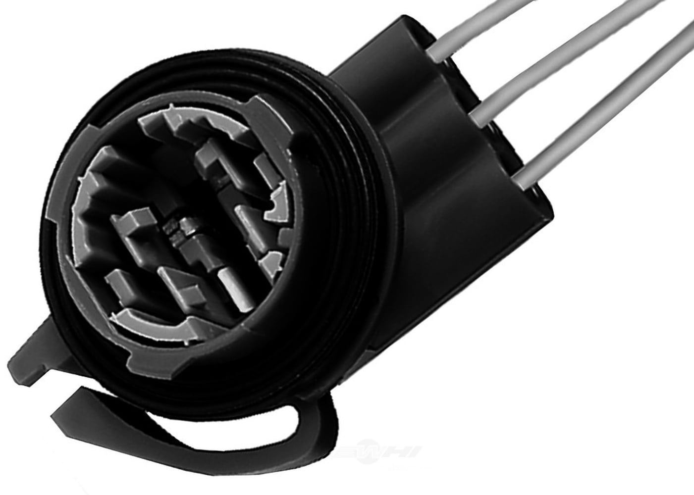 ACDelco GM Original Equipment LS92 Multi-Purpose Lamp Socket - Walmart.com