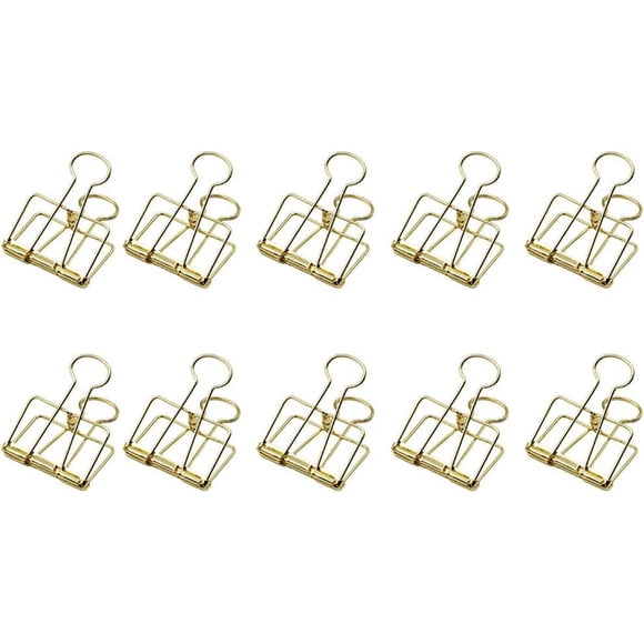 Binder Clips | Walmart Canada