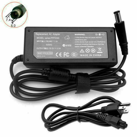 Hp 13252 Charger