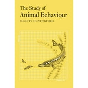 Animal Behaviour Study