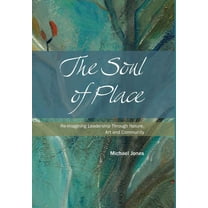 Alexander Hamilton (Hardcover) - Walmart.com