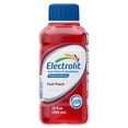 Electrolit Fruit Punch 12 FL OZ 6 Pack - Walmart.com
