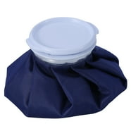 Micro Hielera Con Gel Térmica Para Medicamento Insulina Thermo Medic MH ...