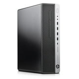 Restored HP EliteDesk G3 Gaming Desktop Intel Core i5 6th Gen 16GB RAM ...