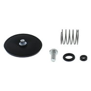 Edelbrock 1464 Performer Series Step-Up Spring Assortment - Walmart.com