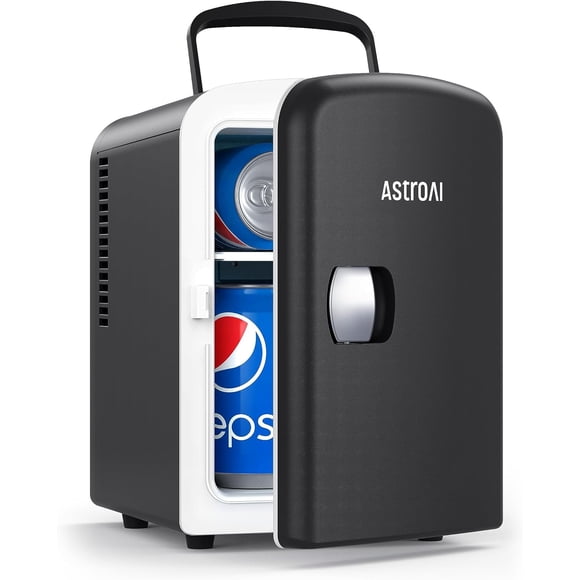 Mini Fridges | Walmart Canada