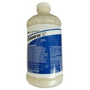 Zylam Liquid Systemic Insecticide - 1 Quart - Walmart.com
