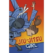 The Cheerleader Book Club - Picture Books for 4-8 Years: The ...