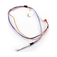 LG Genuine OEM AEB73944701 Refrigerator Fan & Grille Assembly - Walmart.com