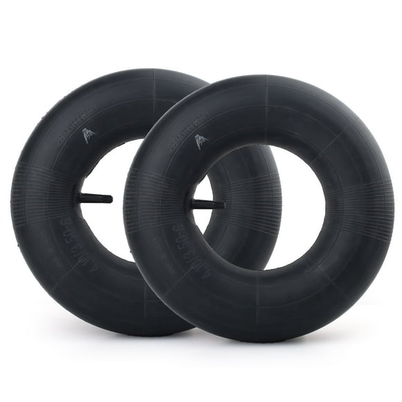 Tractor Inner Tube