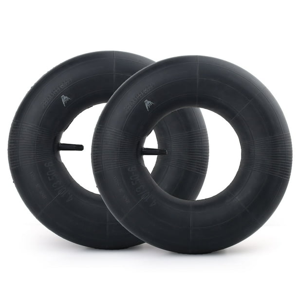 Tractor Inner Tube