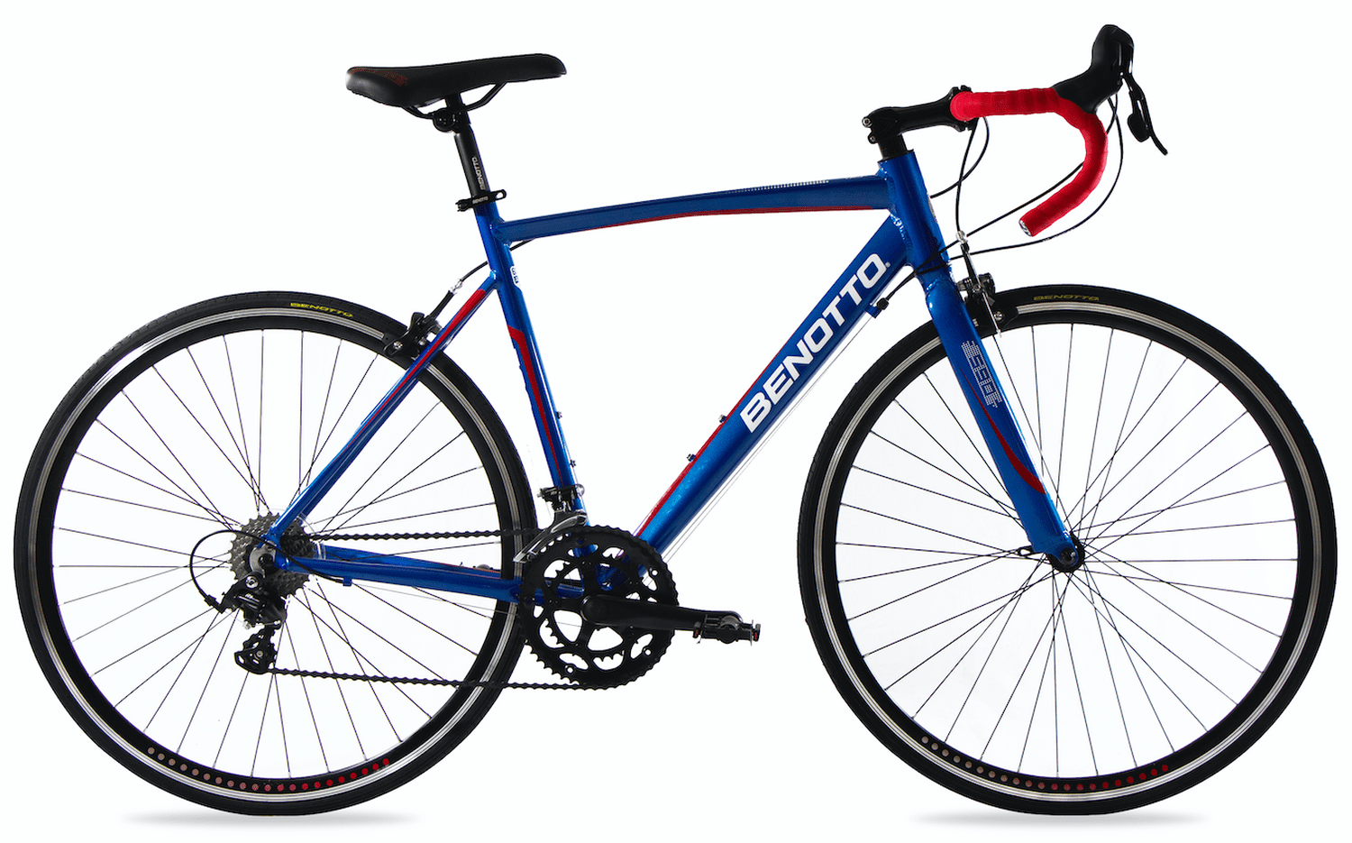 Benotto Bicicletas de Ruta | Walmart México