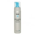 Rusk plumping mousse (frizz-free body and volume) 250ml/8.5oz - Walmart.com