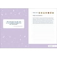 Empowered: A Journal for Teen Girls : Reflective Prompts to Inspire a ...