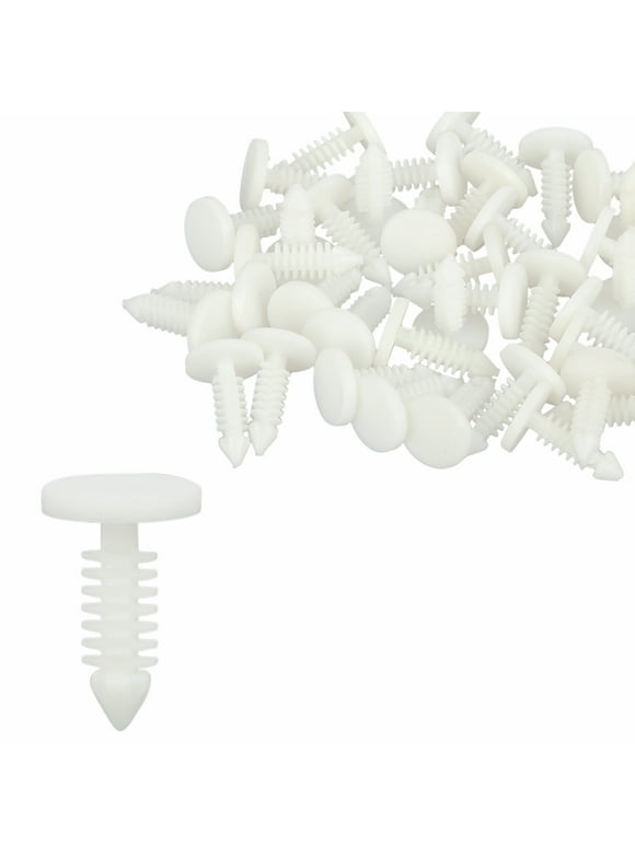 Rivets in Fasteners - Walmart.com