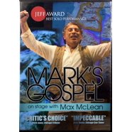 Gospel (DVD) - Walmart.com