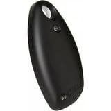 Solio Mono-A Hybrid Solar Charger - High Efficiency - Lithium-Ion ...