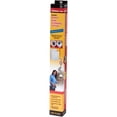Linteater® Pro 10-piece Rotary Dryer Vent Cleaning System - Walmart.com