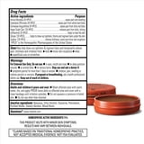 Hyland's PRID Drawing Salve, Splinter & Boil Remedy Ointment, Natural ...