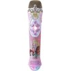 Disney Frozen Bluetooth Microphone with Built-in Music and Lights that ...