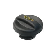 Holley Performance 241-224 Engine Oil Filler Cap - Walmart.com