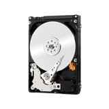 Seagate 40PK 600GB EXOS 15E900 ENT PERF - ST600MP0006-40PK - Walmart.com