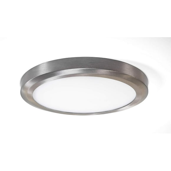 low profile ceiling light fixtures