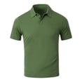 cfhntfmh Men's Muscle Shirts Short Sleeve Soft Cotton T-Shirts 3 ...