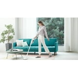 Raycop Omni UV+ Cordless Stick Allergen Vacuum - Lightweight - Walmart.com